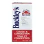 Buckleys Buckley’s Cough Congestion Original Mixture Syrup 200ml - CTC ...