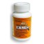 Ebmfer Capsules 90’s Iron - CTC Health