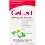 Gelusil Antacid And Anti-gas Oral Chewable Tablets 100.0 Tab - CTC Health