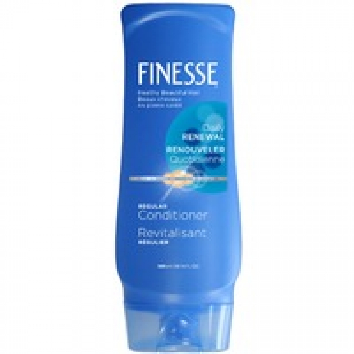 Finesse Regular Conditioner – CTC HealthCare
