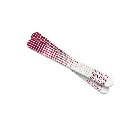 Revlon Expert Shaper Extra Gentle For Weak Nails - CTC Health