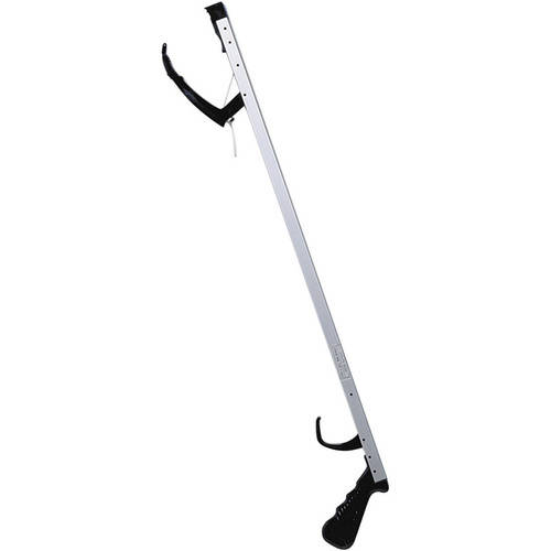 Medpro Reacher Extender With Magnetic Tip, 27 In / 68.6 Cm, Standard ...