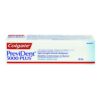Colgate Prevident 5000 Plus Spearmint Fluoride Anti Cavity Toothpaste ...