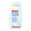 Colgate PreviDent Booster Plus Spearmint Liquid Gel High Strength ...