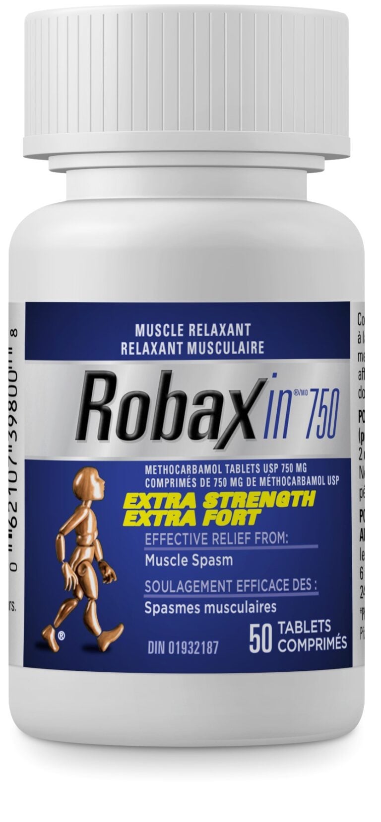 CTC Health: Your Partner in Achieving Optimal Wellness - Your Partner ...