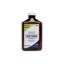 Jamp Solucal Calcium Liquid Citrus 500mg/25ml 350ML - CTC Health
