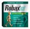Robax Robaxacet Extra Strength 18 Caplets - CTC Health