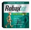 Robax Robaxacet Extra Strength 18 Caplets - CTC Health