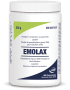 Jamp Emolax 30 Doses Oral Powder 17g/dose 510g - CTC Health