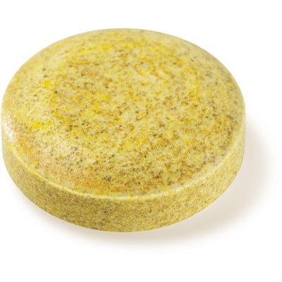 Jamieson Cold Fighter Chewable 30.0 Count - CTC Health