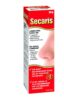 Secaris Lubricating Nasal Gel 30 G - CTC Health