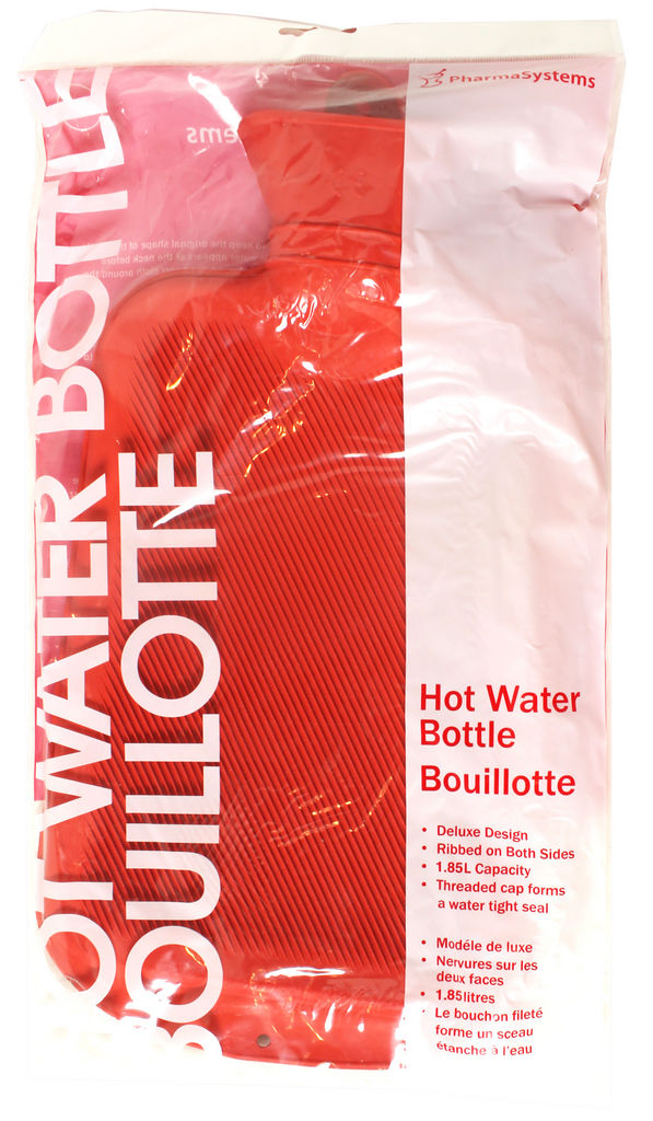 Brand: PharmaSystems - CTC Health