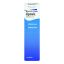 Bausch & Lomb Liposic Opthalmic Liquid Gel - CTC Health