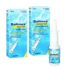 Salinex Adult’s Nasal Spray - CTC Health