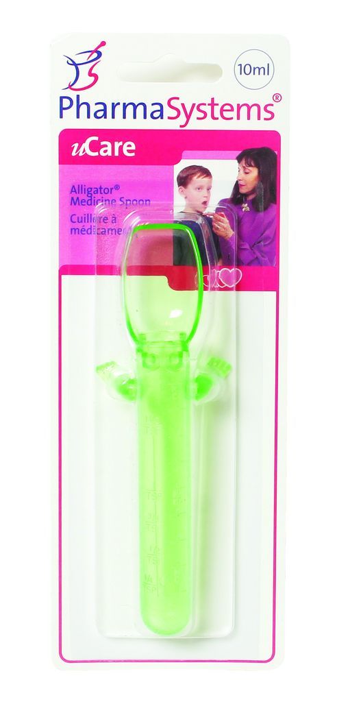 Brand: PharmaSystems - CTC Health