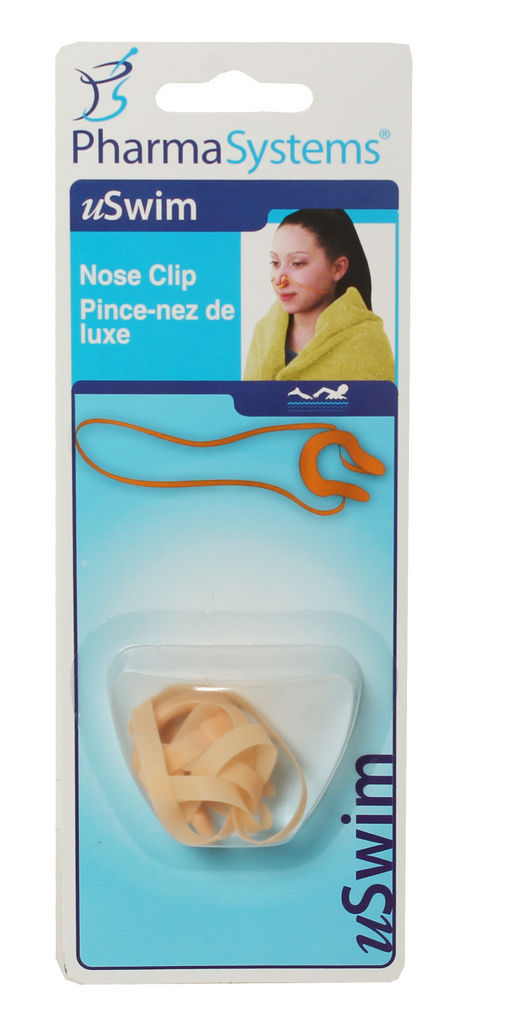 Brand: PharmaSystems - CTC Health