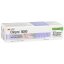 CLINPRO 5000 Sodium Fluoride Anti-Cavity Toothpaste, 113 g, Vanilla ...