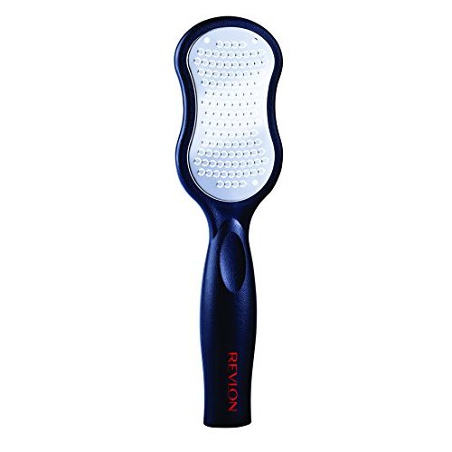 Revlon Wet/Dry Foot File - CTC Health