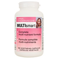 Smart Solutions Multismart - CTC Health