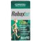 Robax Robaxacet Extra Strength 40.0 Count - CTC Health