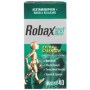 Robax Robaxacet Extra Strength 40.0 Count - CTC Health