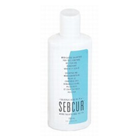 Sebcur Medicated Shampoo – CTC Health