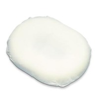 AMG 14 Inch Foam Invalid Ring - CTC Health