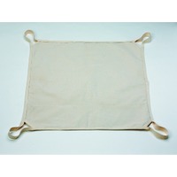 Drive Medical Large Canvas Sling - CTC Health