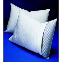 Drive Medical Sleep Safe Pillow Protector - CTC Health