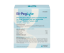 Bi-Peglyte bowel preparation kit, 1 unit - CTC Health