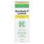 Kwellada-P Lotion Permethrin Lotion 5% (w/w) 100mL - CTC Health