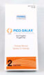 PICO-SALAX SACHETS ORANGE 2’S - CTC Health