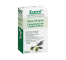 Earol® Olive Oil Ear Wax Removal Spray, 10 ml - CTC Health