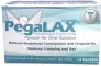 Pegalax Powder for Oral Solution - Sachet 14x17g - CTC Health