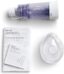 Philips Respironics OptiChamber Diamond Spacer with Mask - For Age 1-5 ...