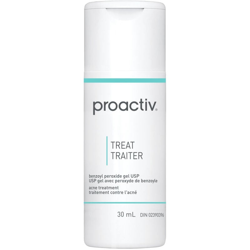Proactiv Repairing Acne Treatment Gel - CTC Health