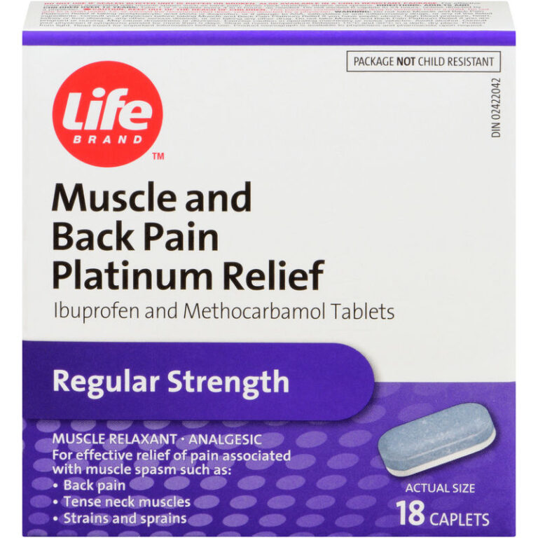 Brand: Life Brand - CTC Health