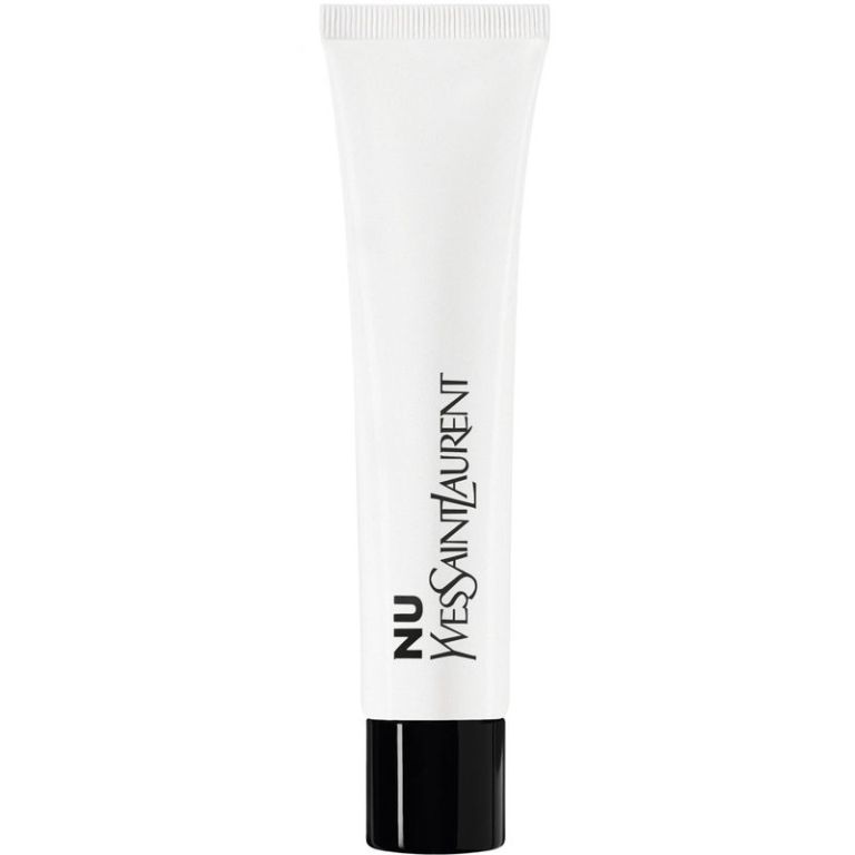 Nu Glow In Balm - Yves Saint Laurent - CTC Health