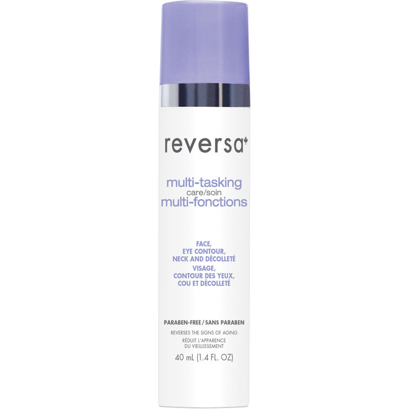 Reversa Multi-Tasking Care 40 mL - CTC Health