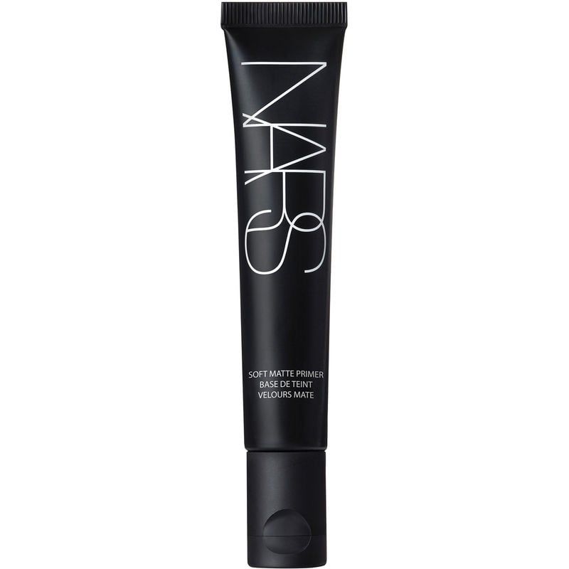 NARS Soft Matte Primer 30 mL - CTC Health