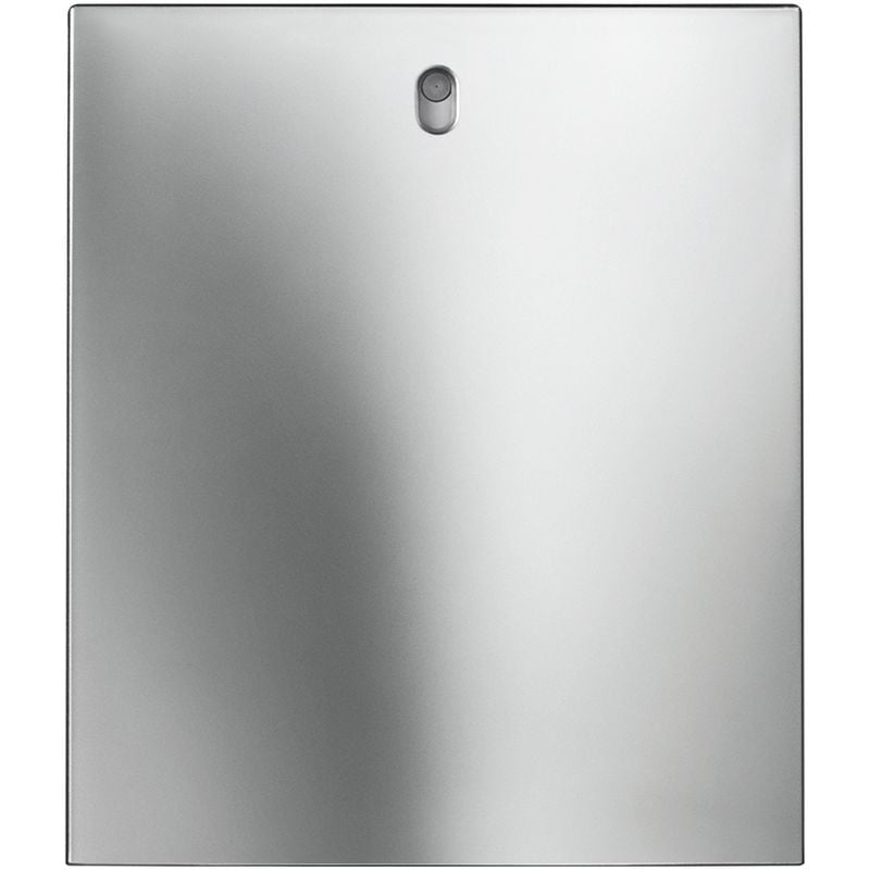 Issey Miyake IGO L’Eau d’Issey Pour Homme Eau de Toilette 20ml - CTC Health