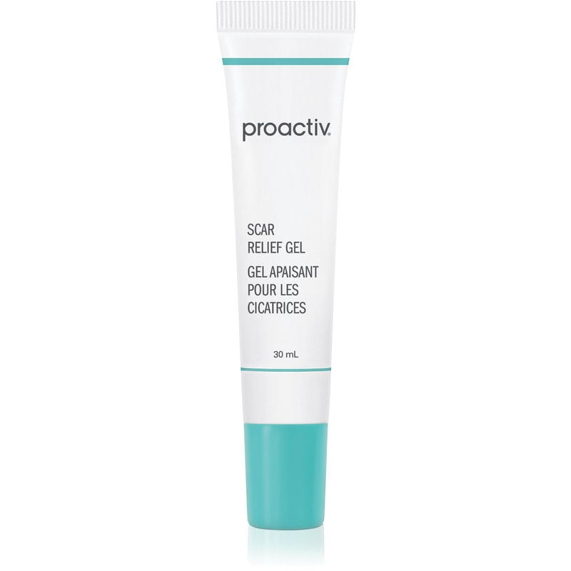Proactiv Scar Relief Gel 30 mL - CTC Health