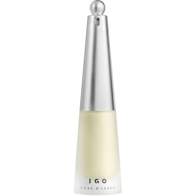 Issey Miyake IGO L’Eau d’Issey Eau de Toilette 80 mL - CTC Health