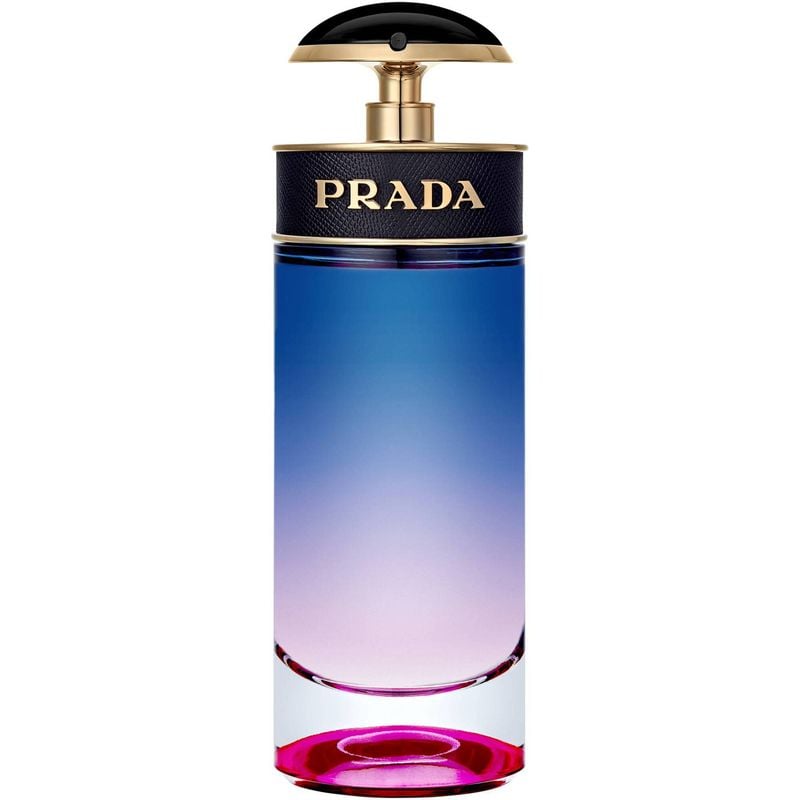 Prada Candy Night Eau De Parfum 80 mL - CTC Health