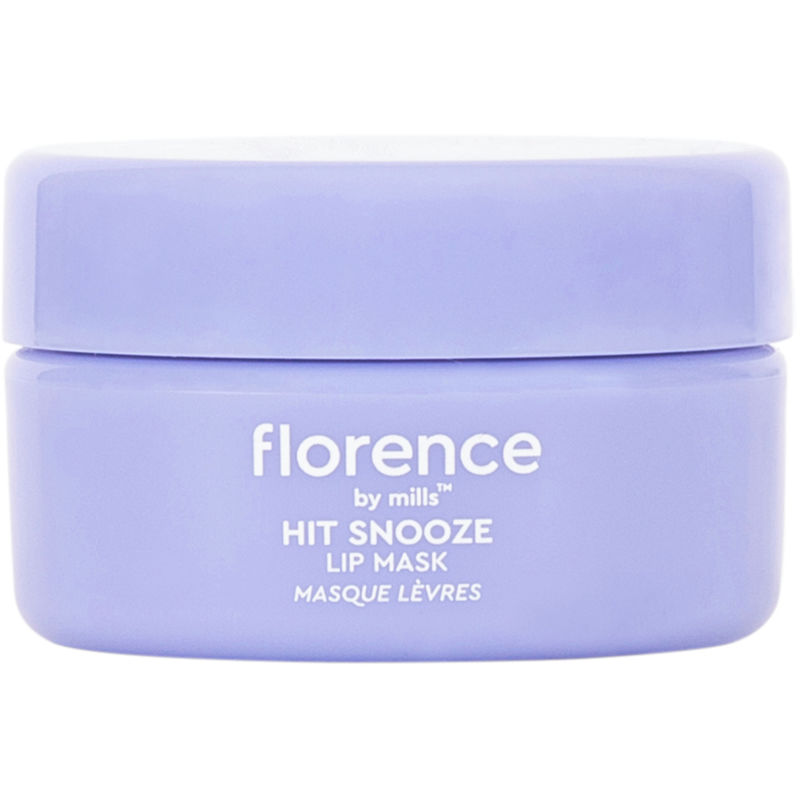 Florence By Mills Hit Snooze Lip Mask - CTC Health