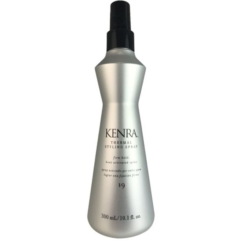Kenra Thermal Styling Spray 55% - CTC Health