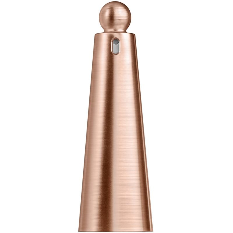 Nectar d’Issey IGO Eau de Parfum 20ml - CTC Health