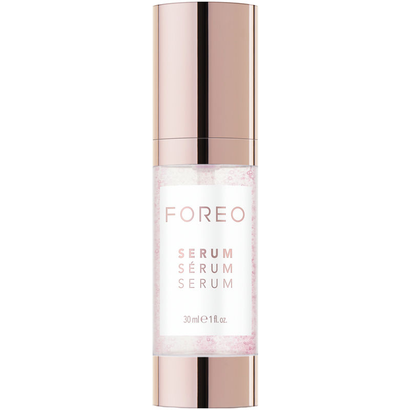 Foreo SERUM SERUM SERUM Conductive Primer 30 mL - CTC Health