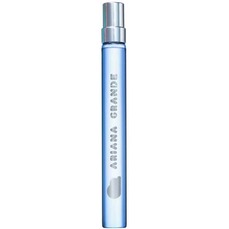 Ariana Grande Cloud Eau De Parfum Travel Spray 10 mL - CTC Health