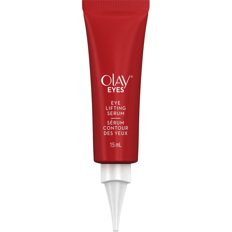 Olay Eyes Eye Lifting Serum for Visibly Lifted Firm Eyes - CTC Health